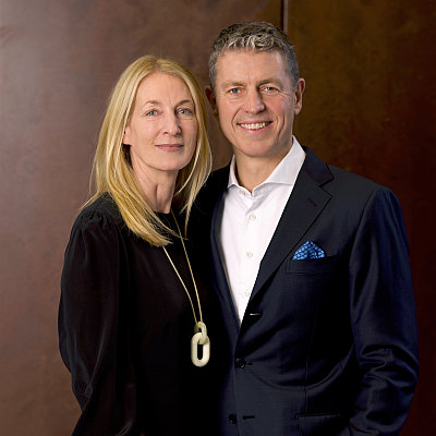 Ketterer Kunst, Art auctions, Book auctions Munich, Hamburg & Berlin